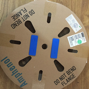 AMPHENO安费诺A114017汽车连接器现货 支持期货-阿里巴巴