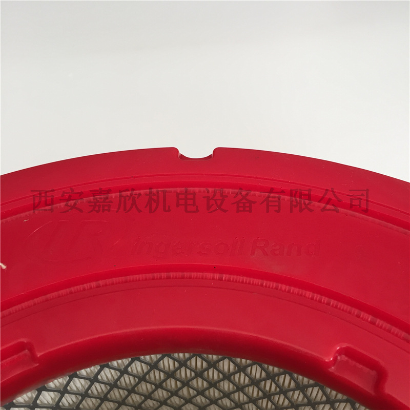 39903265=42852129英格索兰空压机空气过滤器滤芯M200-250-阿里巴巴