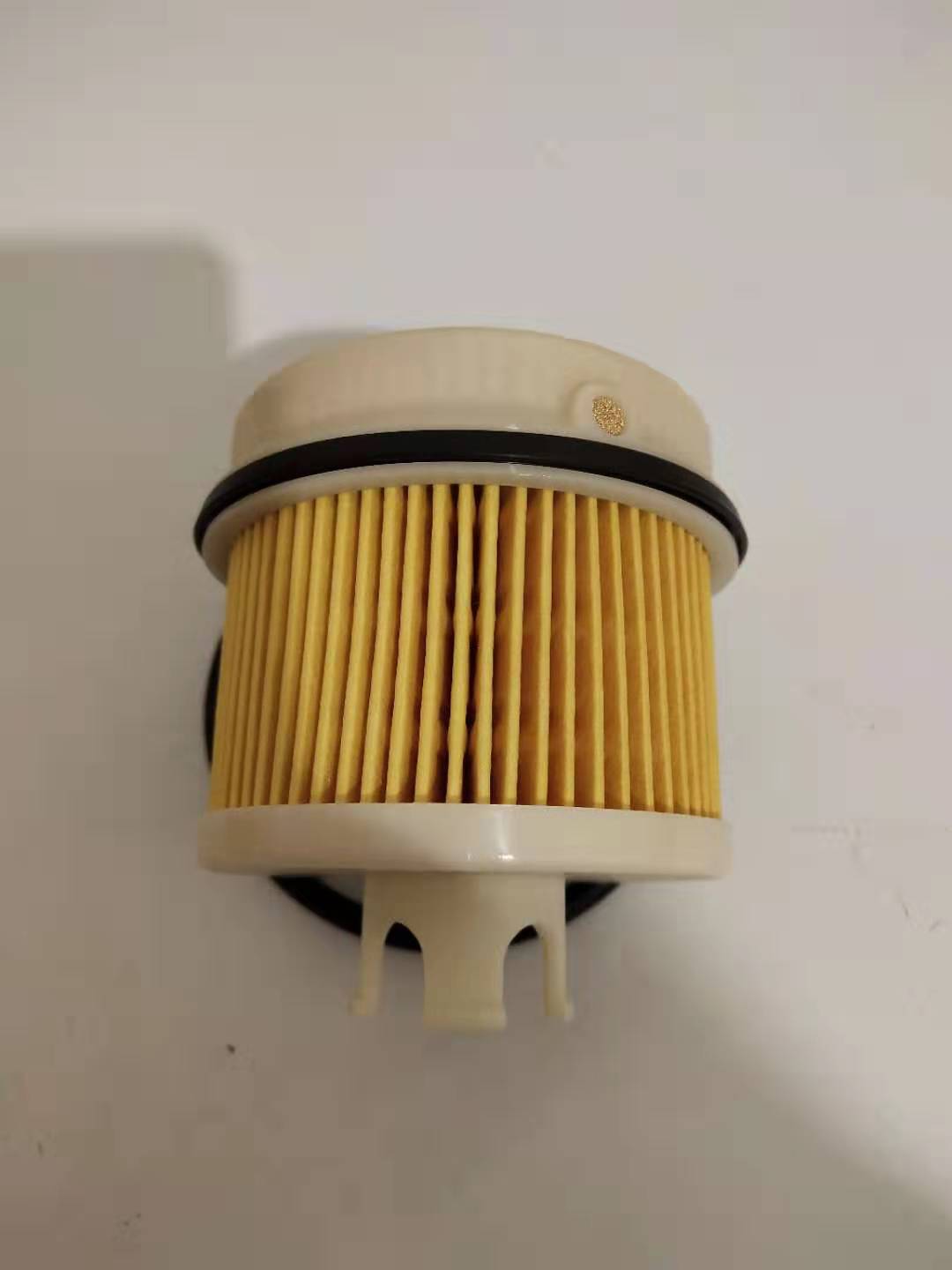 厂家直销 燃油滤清器23390-78220汽车 油水分离器滤芯23390-78221-阿里巴巴
