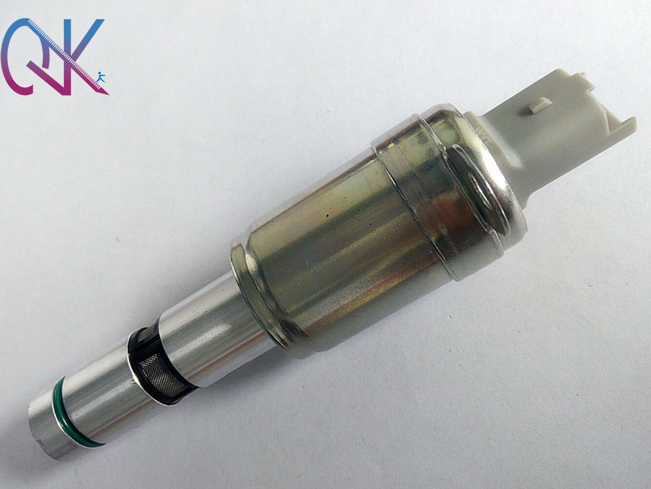 温州钱王汽配有限公司_阿里巴巴旺铺