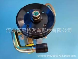 适用于大宇大宇斯帕克转向泵大宇转向助力泵大宇助力泵-阿里巴巴