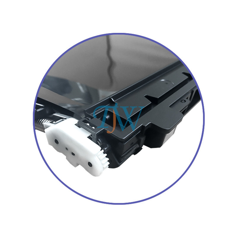 全新惠普HP 5525 5225 M750 M775 转印带单元 转印组件 CE516A-阿里巴巴