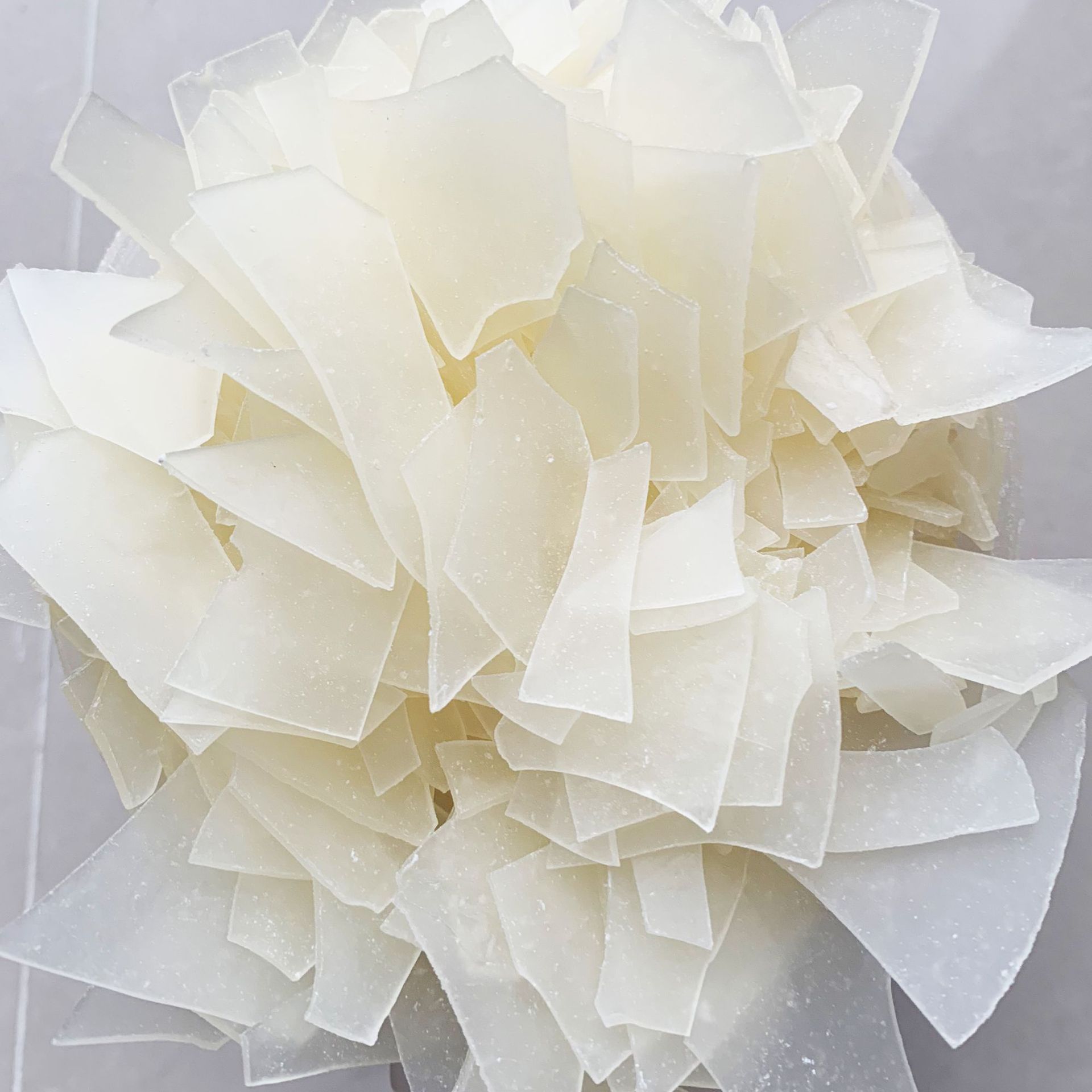 DOE-120 GLUCAMATE非离子型增稠剂PEG-120甲基葡糖二油酸酯-阿里巴巴