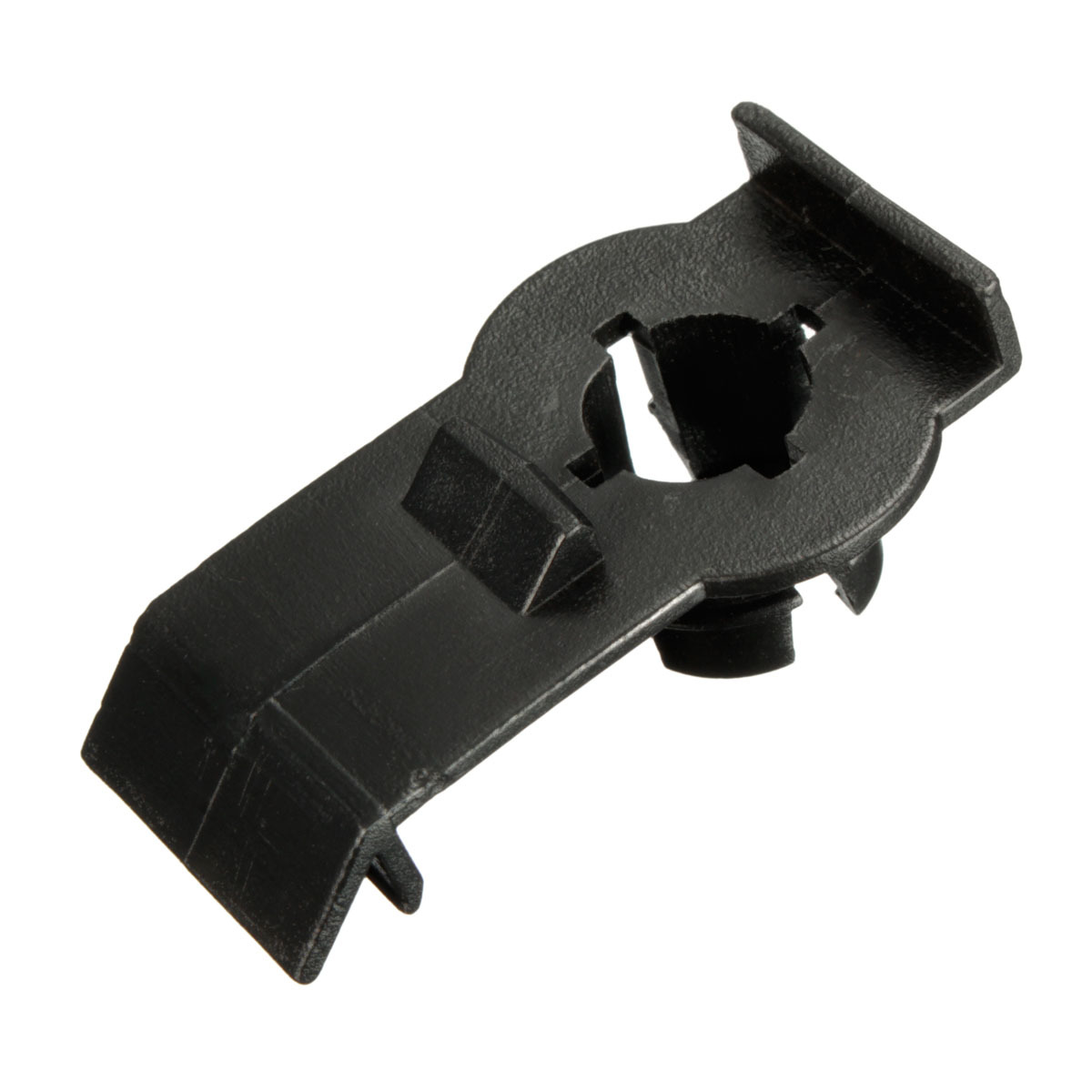 适用宝马X5E53左右窗调整器玻璃升降器滑块玻璃托卡子51338254781-阿里巴巴