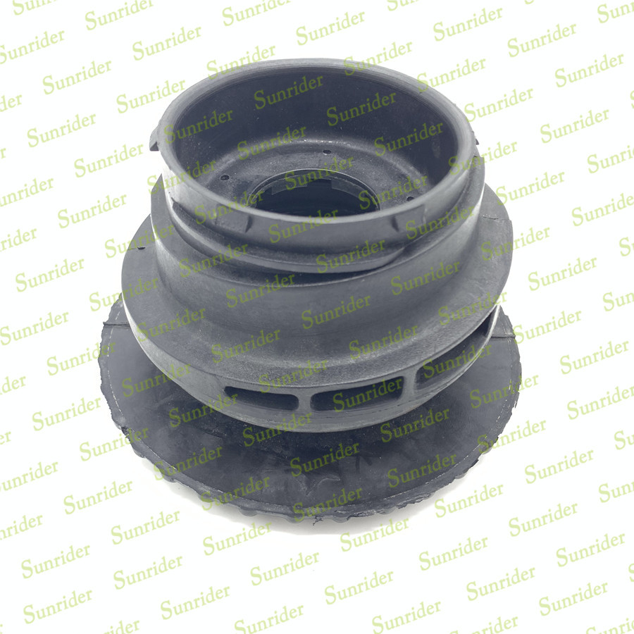 543207065R 4421359 04421359 95507265适用于雷诺MASTER-阿里巴巴