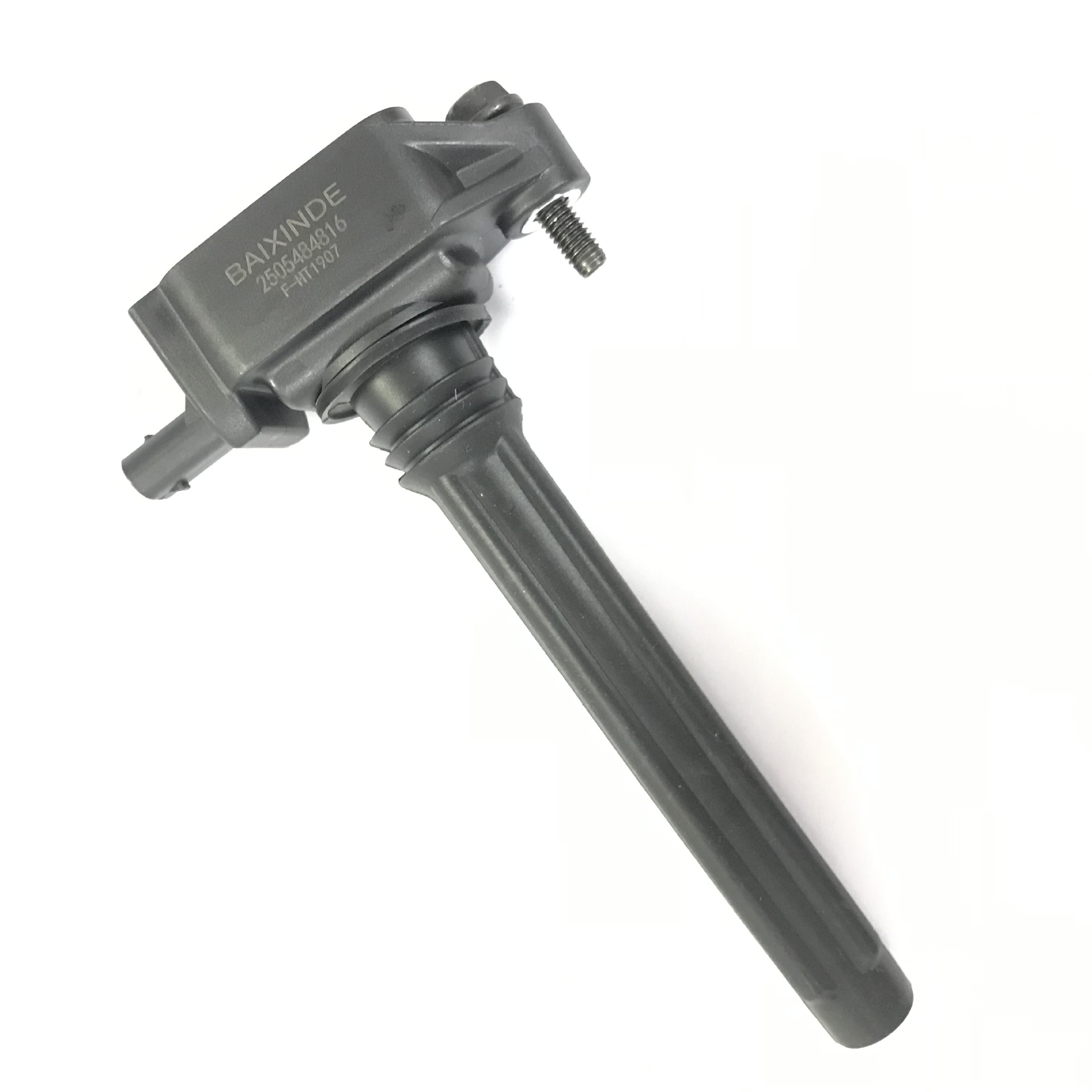 BAIXINDE 点火线圈2505484816 5149168AH 05149168AI 0221504032-阿里巴巴