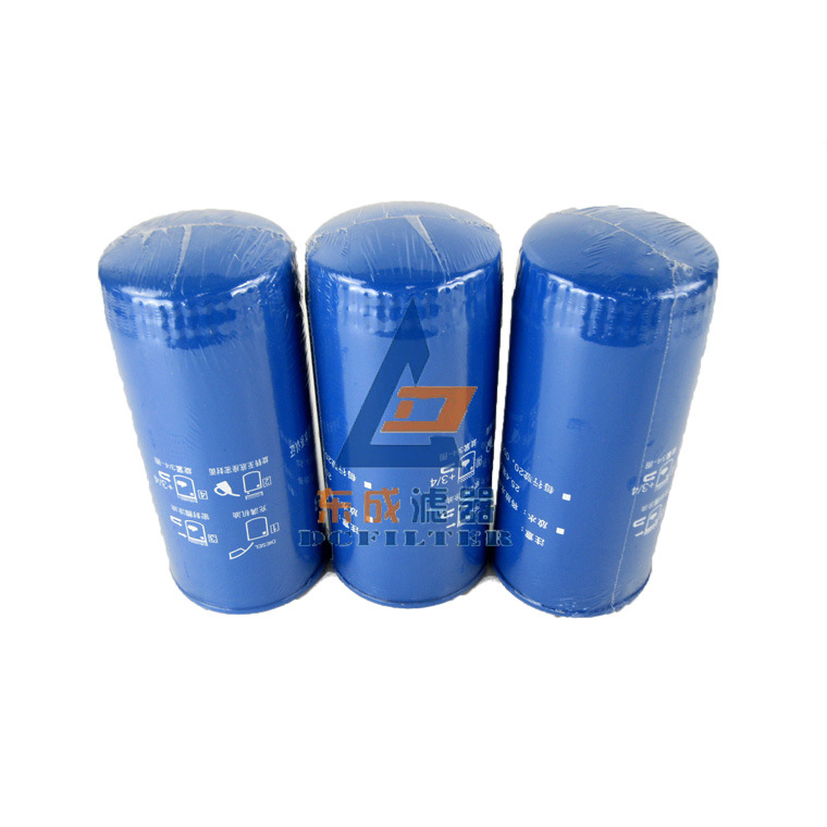 供应维柴JX0818机油滤清器JX0818A-阿里巴巴