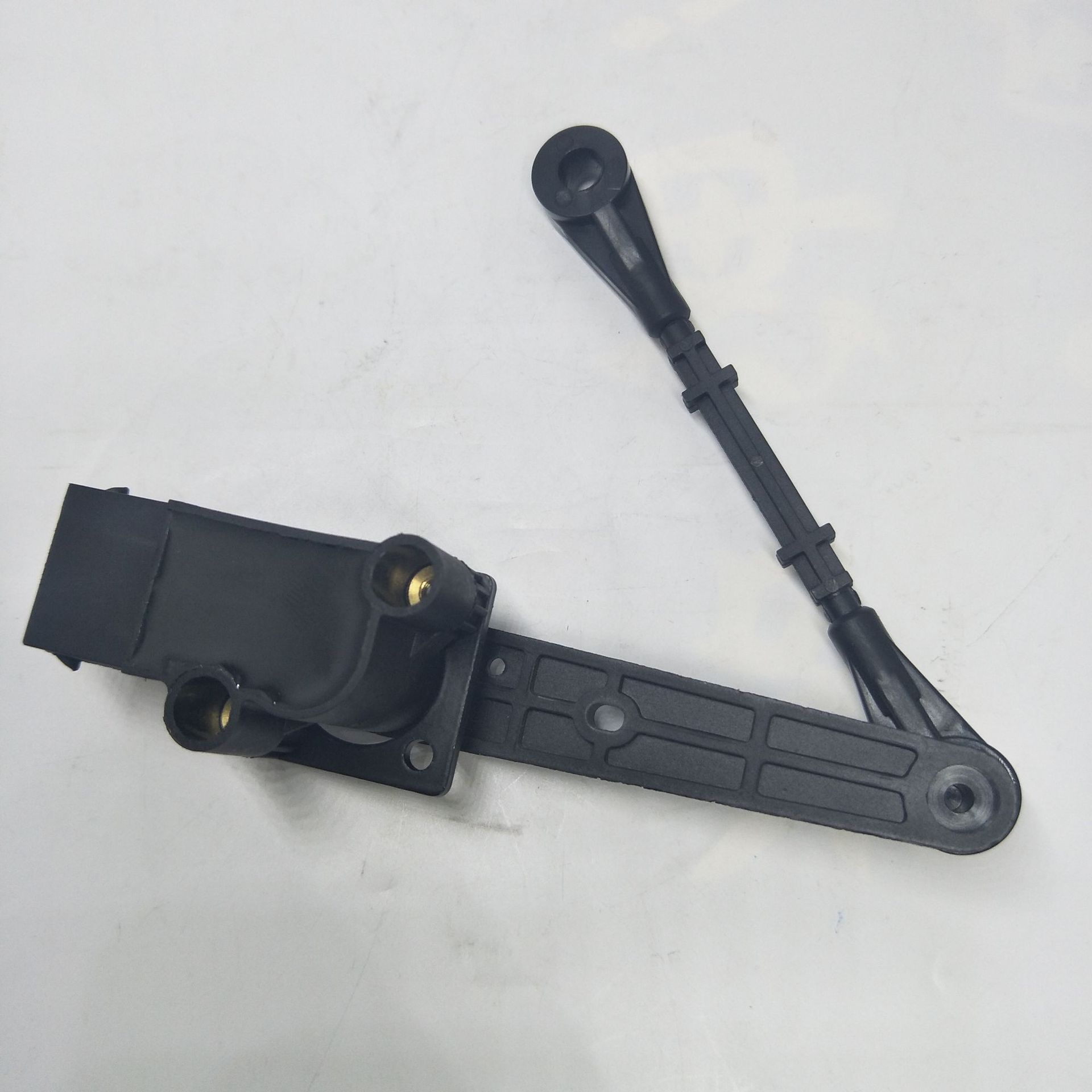 适用于路虎发现3运动悬架高度传感器高度传感器 LR020161-阿里巴巴
