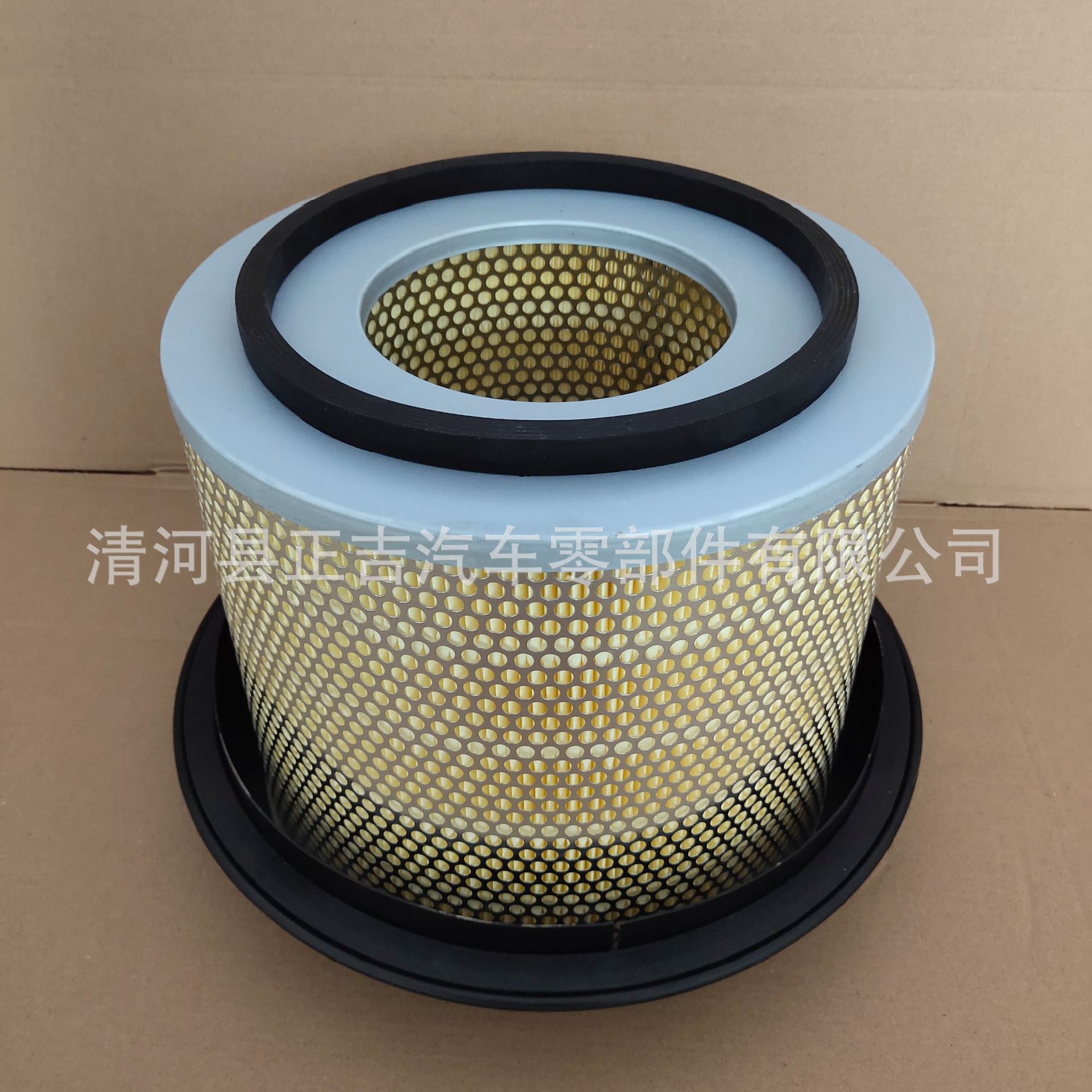 厂家直销 AF977 AF978 C33922 E276L 0010948304 空气滤芯 滤清器-阿里巴巴