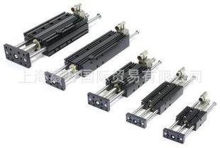 LINMOT电机PS01-23x80F-HP-R PS01-23*160-R电缆K15-Y/C-TP-15-阿里巴巴