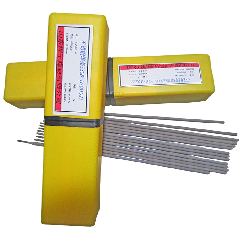 A102不锈钢焊条 A102E308-16 A022E316LE2209 E304白钢焊条电焊条-阿里巴巴