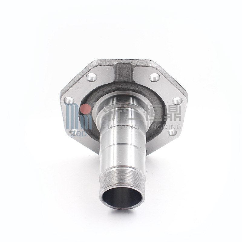 适用于丰田 43401-60080 43401-60013-阿里巴巴