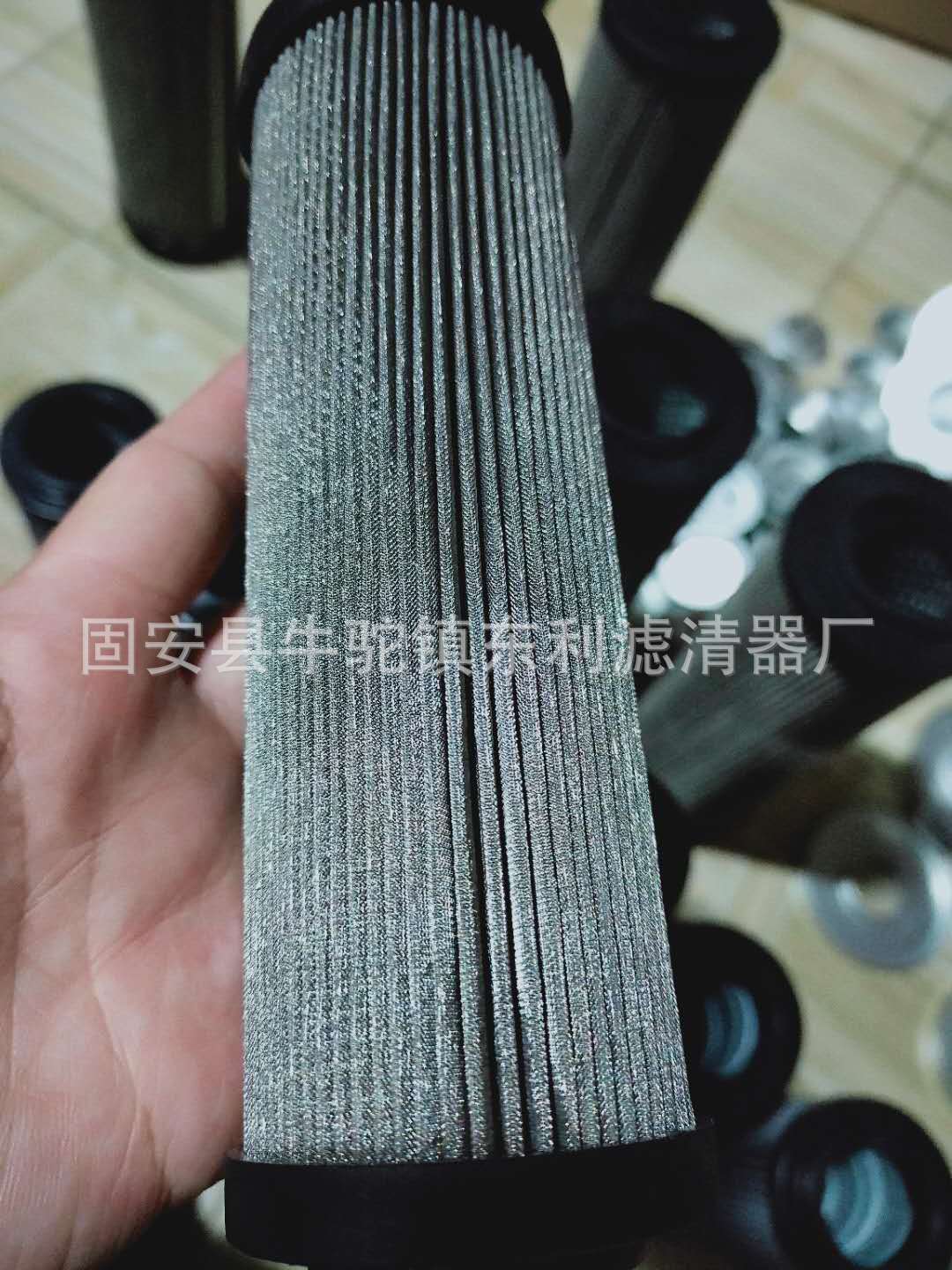 弗列加机油滤清器FS1006供应桂林-阿里巴巴