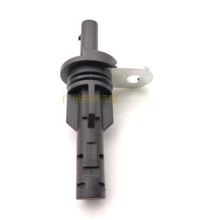 05149054AC 5149054AA适用于吉普克莱斯勒道奇凸轮轴位置传感器-阿里巴巴