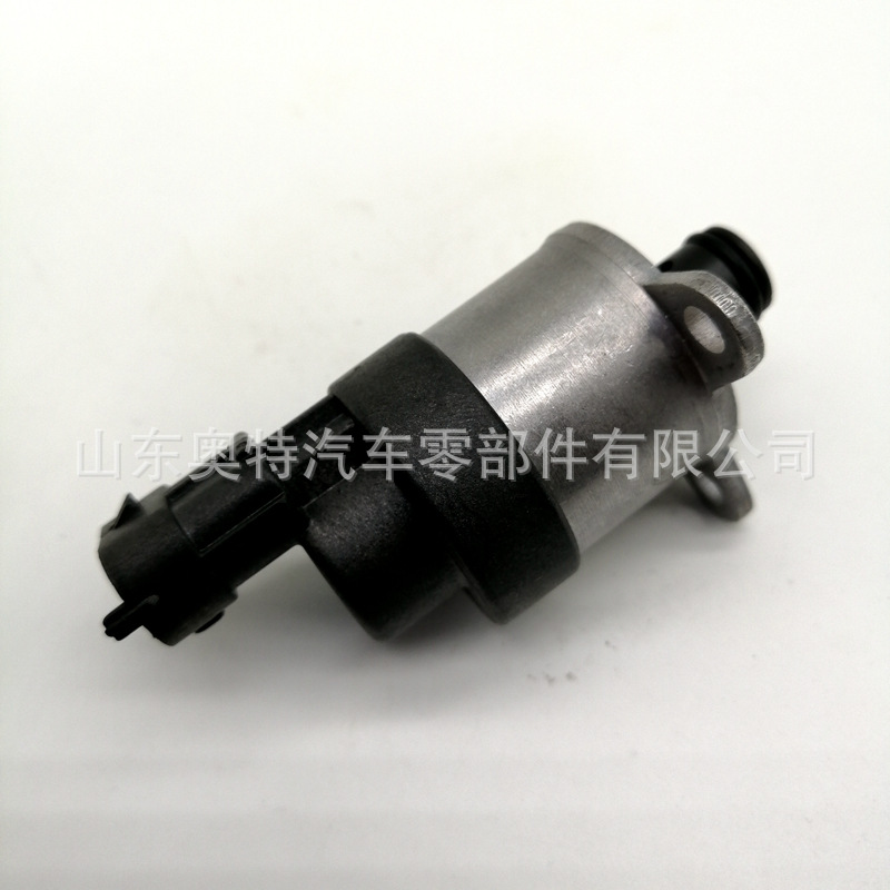 燃油泵计量单元 0928400741 燃油共轨计量阀计量单元-阿里巴巴