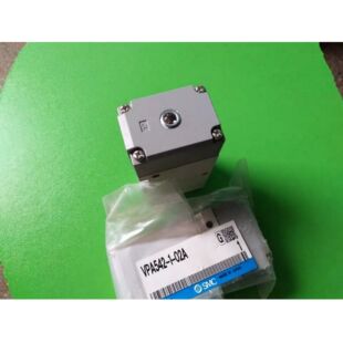 【全新销售SMC气控阀】VPA542-1-03FA VPA542-1-03NA-阿里巴巴