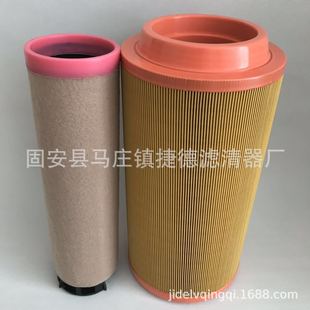 RS3994 5821149 05821149空气滤清器滤芯-阿里巴巴