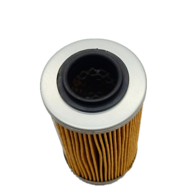 批发 420956740 711956740 420956741 711956741 摩托车机油滤芯-阿里巴巴