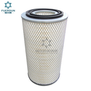 福尔盾 153空气滤清器 KW2342/1109N-020.030/AF25270+AF25271-阿里巴巴