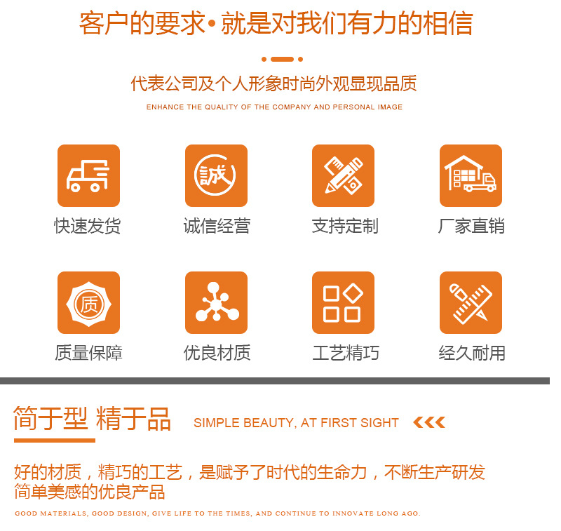 汽车衬套54584-2D001，54584-38100，54584-2H000，54584-0Q000-阿里巴巴