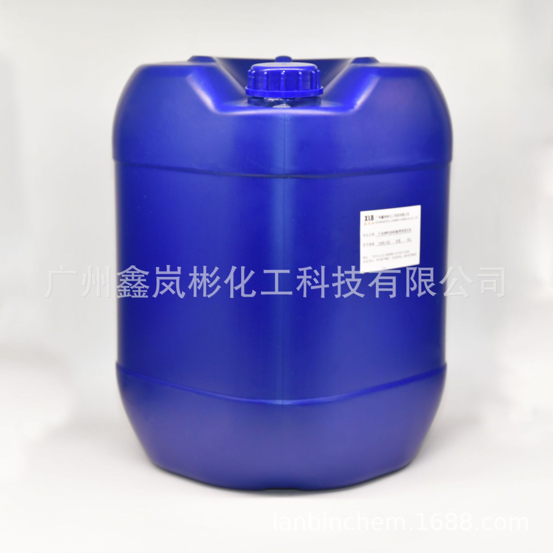 亨斯迈Suprasec 3051改性液化MDI聚氨酯二苯甲烷二异氰酸酯异构体-阿里巴巴