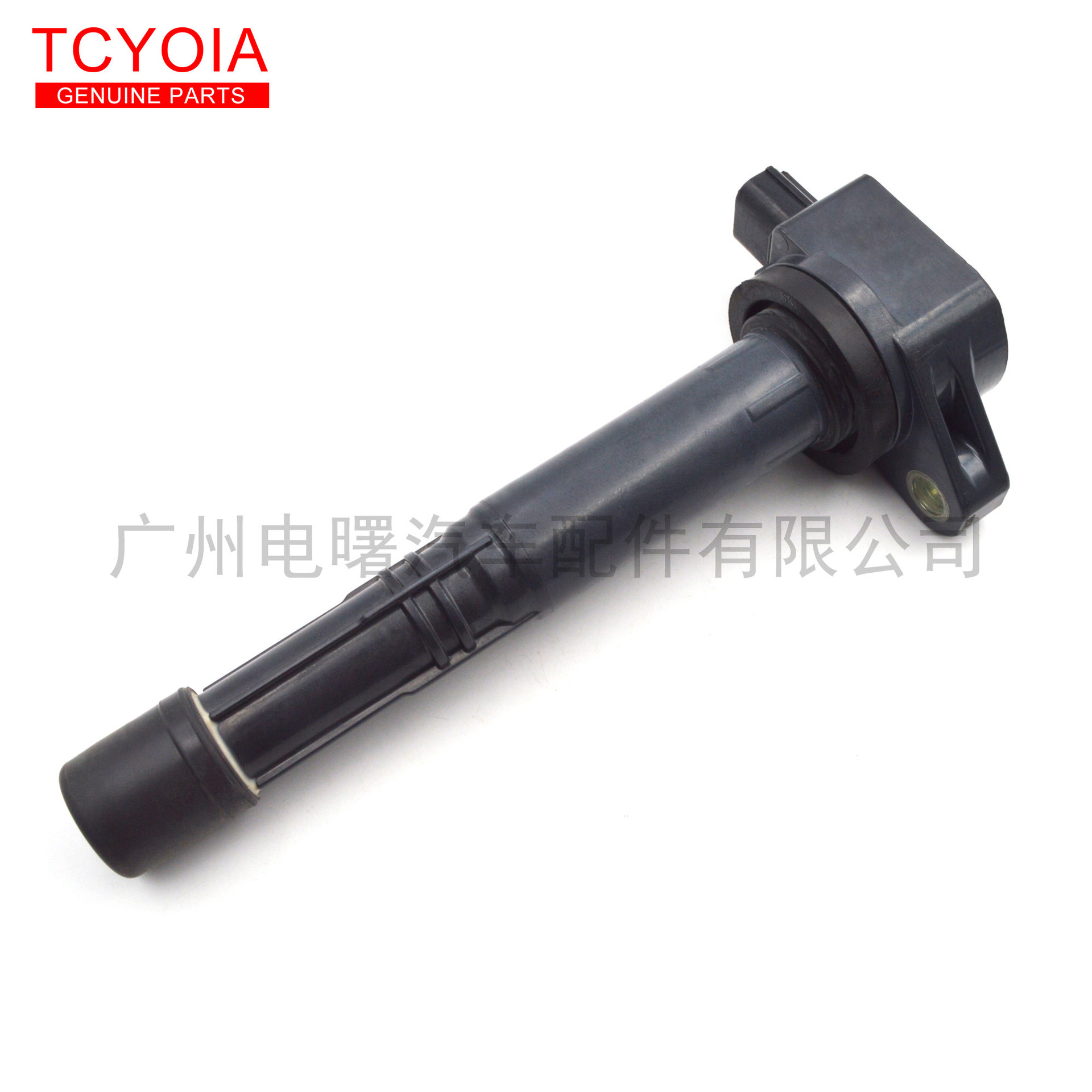 适用于本田讴歌雅阁思域点火线圈099700-148 30520-R40-007-阿里巴巴