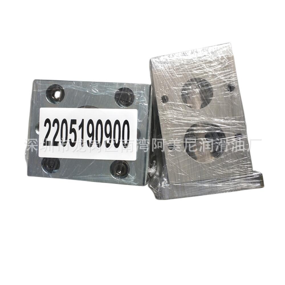 空压机配件替代阿特拉斯温控阀65度恒温阀1619759600 1622706402-阿里巴巴