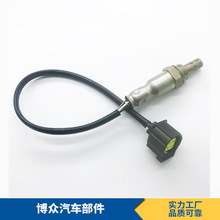 【欧姆菱】_欧姆菱品牌/图片/价格_欧姆菱批发_阿里巴巴