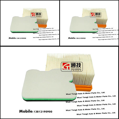 ATV 2530009;5811633;7080595;7082101;7081308;1240822;1240957-阿里巴巴