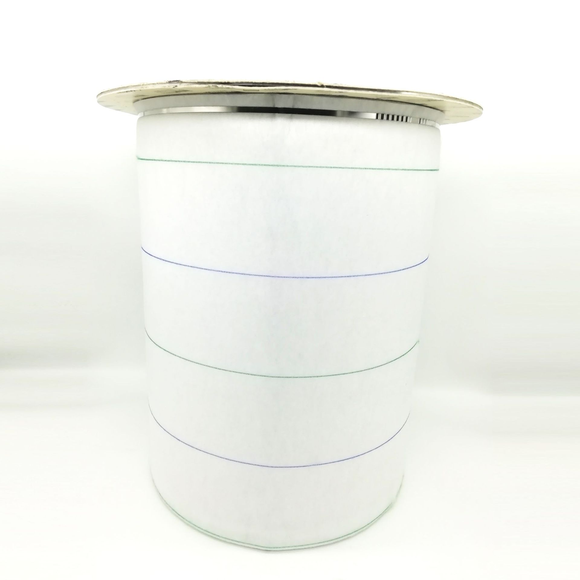 英格索兰空气压缩机配件 油气分离芯22219174 特价销售-阿里巴巴