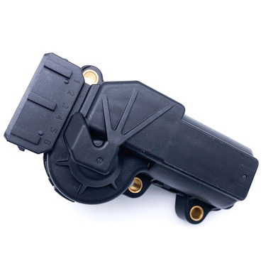 瑞安市玖宏汽车配件有限公司_阿里巴巴旺铺