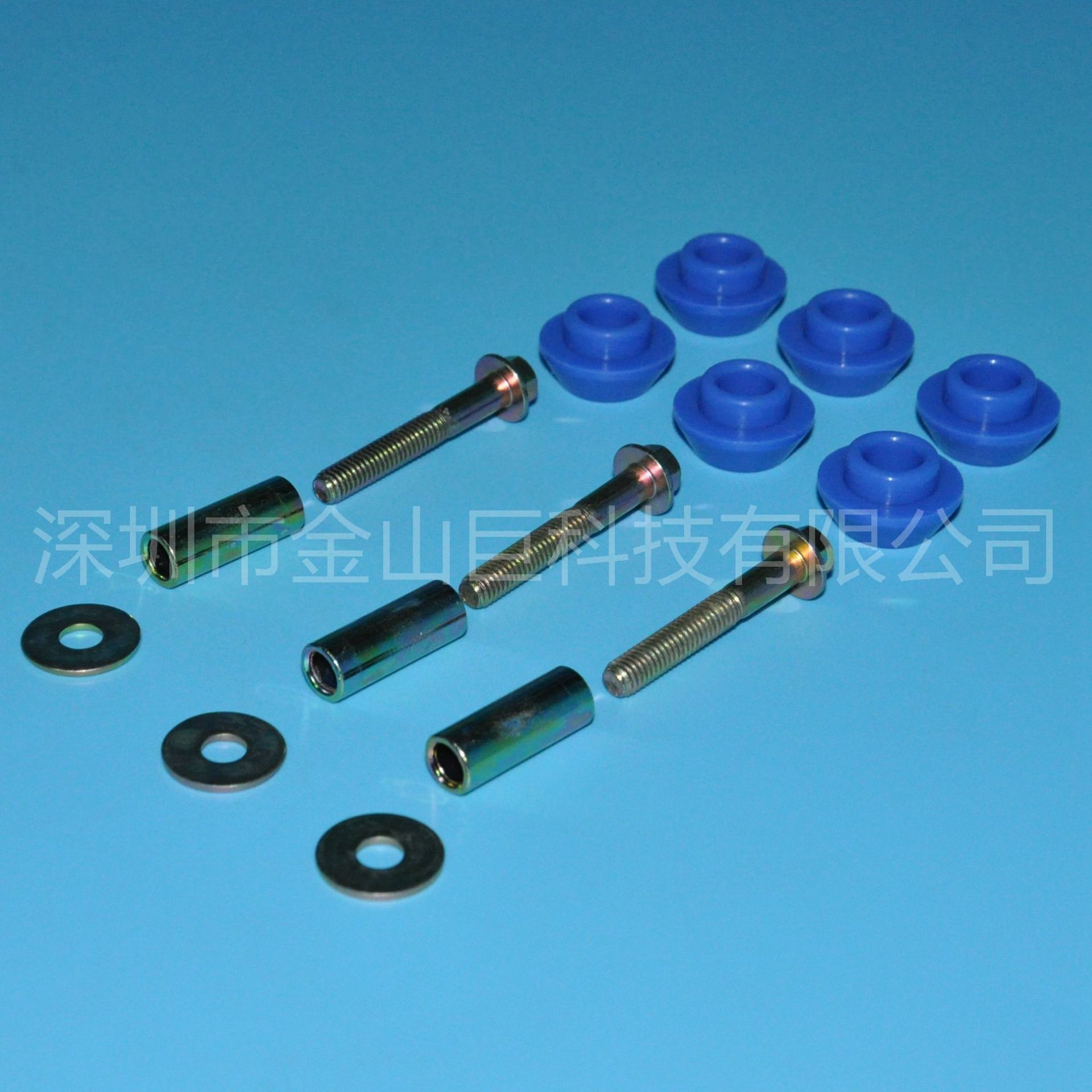 新款柴油燃料泵Fuel Pump 2327808 357-4187 3574187-阿里巴巴