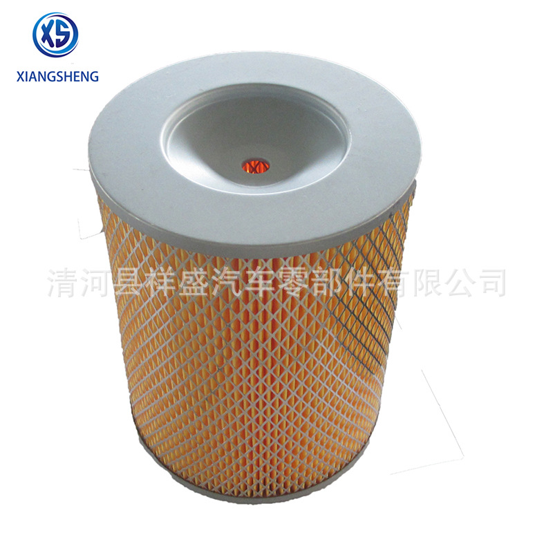 厂家供应适用于小车17801-31050 17801-54080 17801-54120 空气格-阿里巴巴