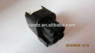 936254-2 原装正品-阿里巴巴