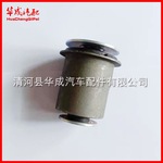 清河县华成汽车配件有限公司_阿里巴巴旺铺