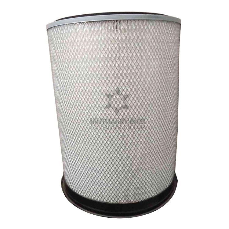 厂家供应空气滤清器AF899+AF880-阿里巴巴