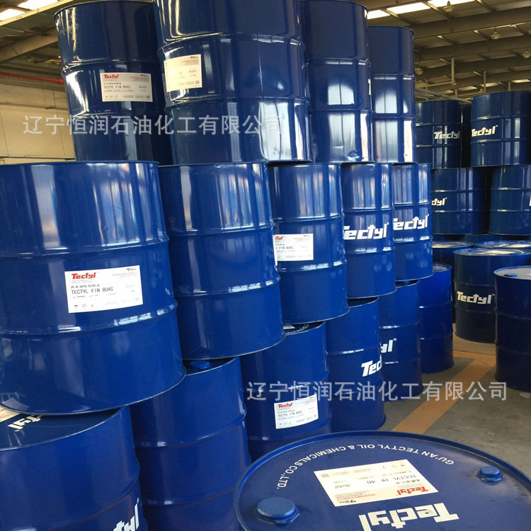 韩国泰利德TECTYL RP 350DNEW工业切削油中国代理-阿里巴巴