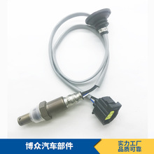 【欧姆菱】_欧姆菱品牌/图片/价格_欧姆菱批发_阿里巴巴