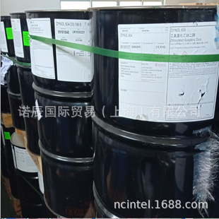美国气体化学表面活性剂Dynol 604 低泡沫 非离子润湿剂 1kg起订-阿里巴巴