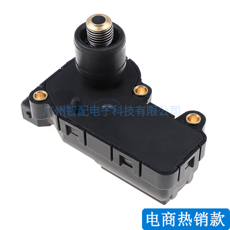 汽车配件 跨境适用于雪铁龙标致怠速马达怠速空气控制阀132008600-阿里巴巴