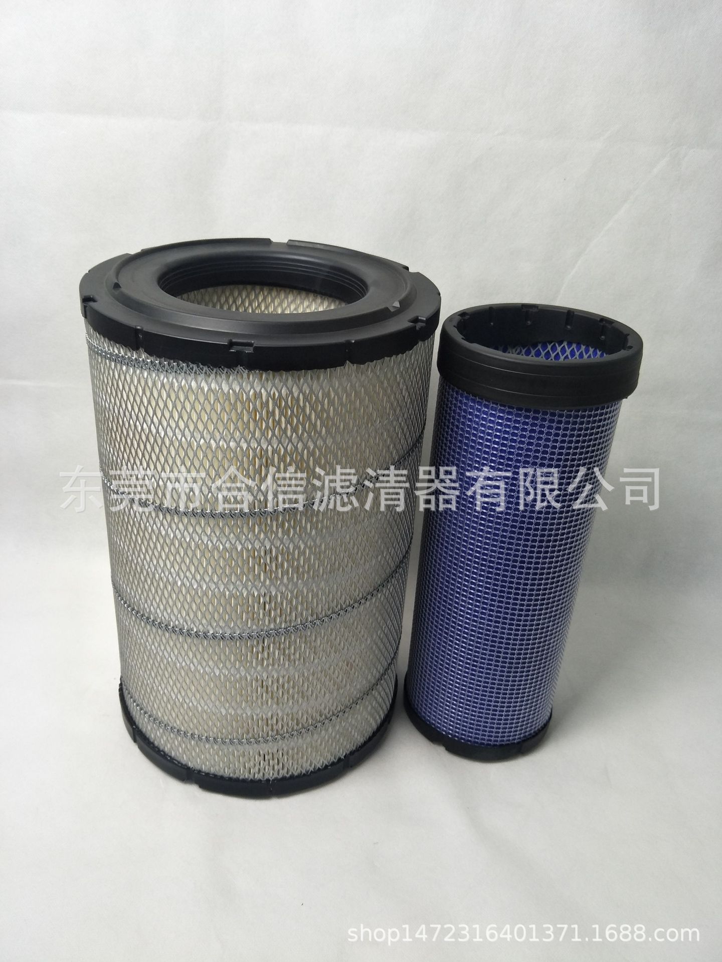 MASSEY FERGUSON MF5465 ，NEW HOLLAND T6080拖拉机空气滤芯-阿里巴巴