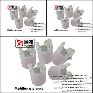 35-87946Q04;2530009;16911-ZY3-010;414122700;49019-3712;36905-阿里巴巴