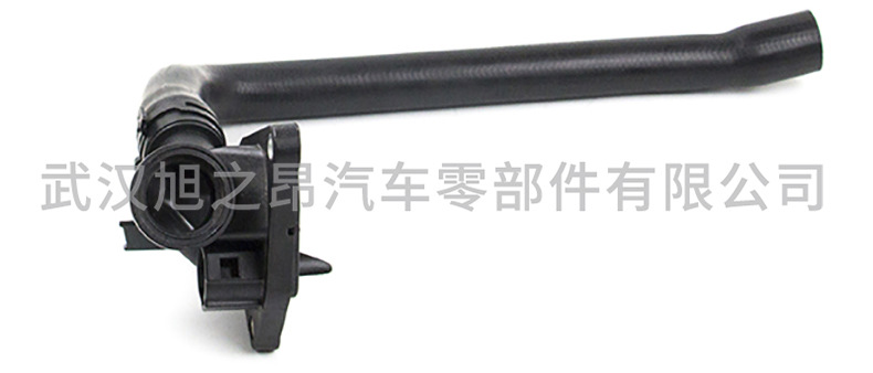 适用于宝马1系3系F20116i316i冷却器水管散热器软管OE11537600586-阿里巴巴