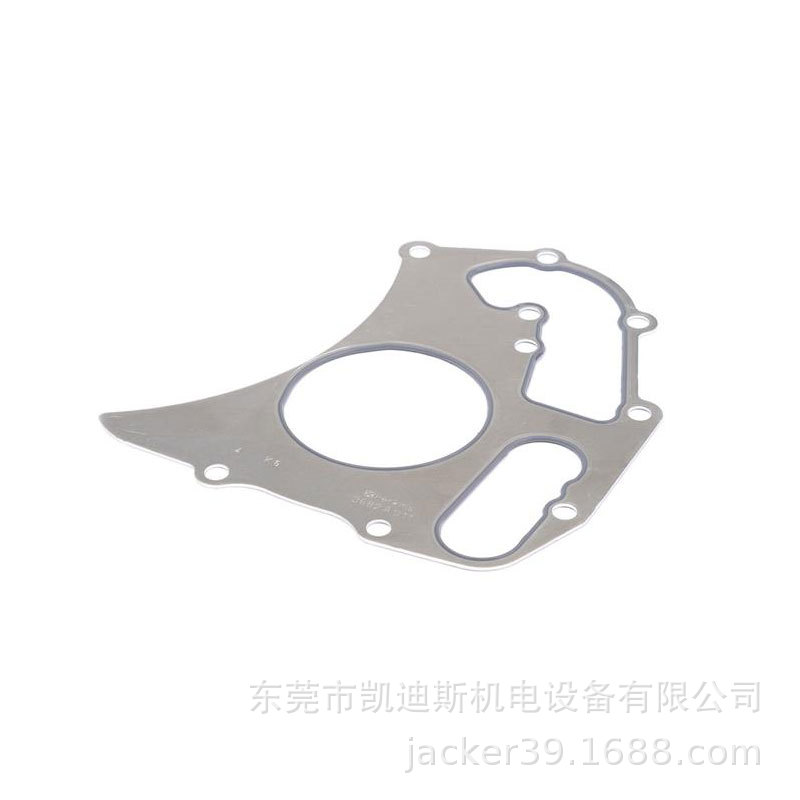 T423548/Perkins珀金斯发动机配件水泵CAT卡特E320D/E323D/C6.6/-阿里巴巴
