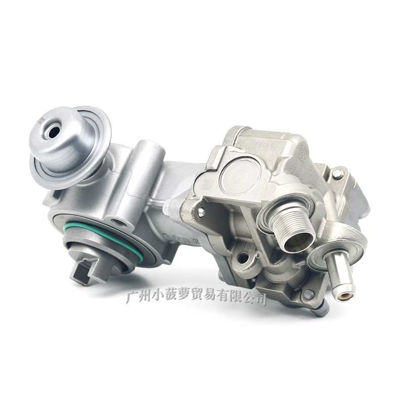 A2710703701 适用于奔驰汽车高压喷射燃油泵2710703701高压燃油泵-阿里巴巴