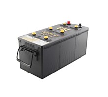 【cat叉车】_cat叉车品牌/图片/价格_cat叉车批发_阿里巴巴