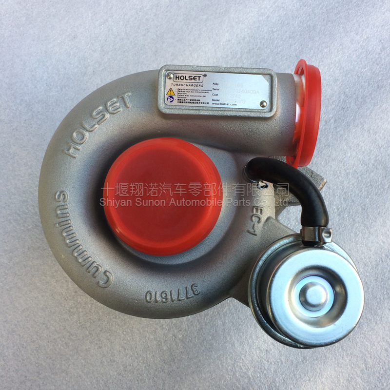 康明斯涡轮增压器2835664 2840685 2840684 2835663 5350916-阿里巴巴