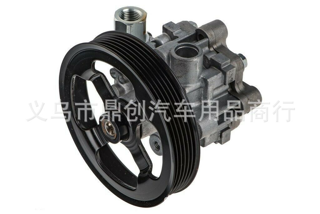 适用-Jeep Compass 2007-2015 动力转向泵-5105048AC-阿里巴巴