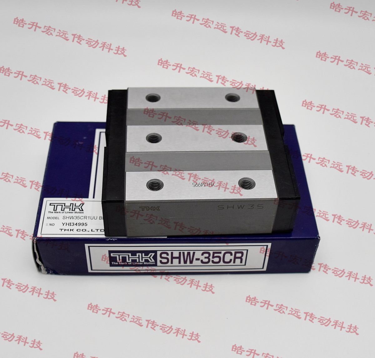 THK固定丝杆支撑座 FK10 FK12 FK15 FK20 FK25 FK30 BK17 BK20-阿里巴巴