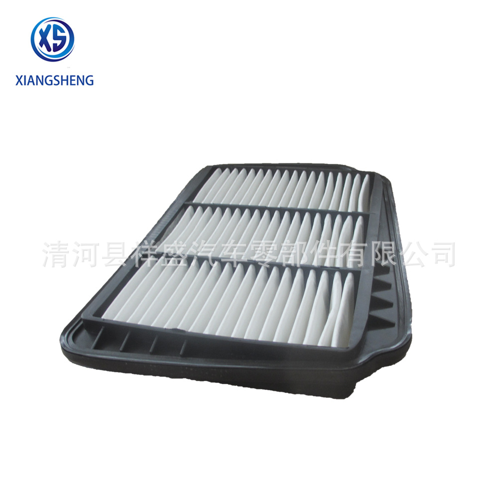 厂家直供优质 适配于大宇雪佛来 96553450 6553450 空气滤清器-阿里巴巴
